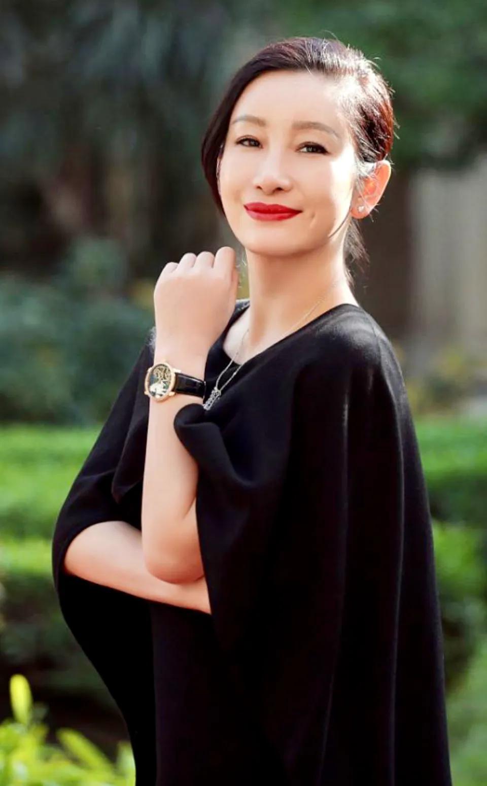 Qin Hailu (2) - iMedia