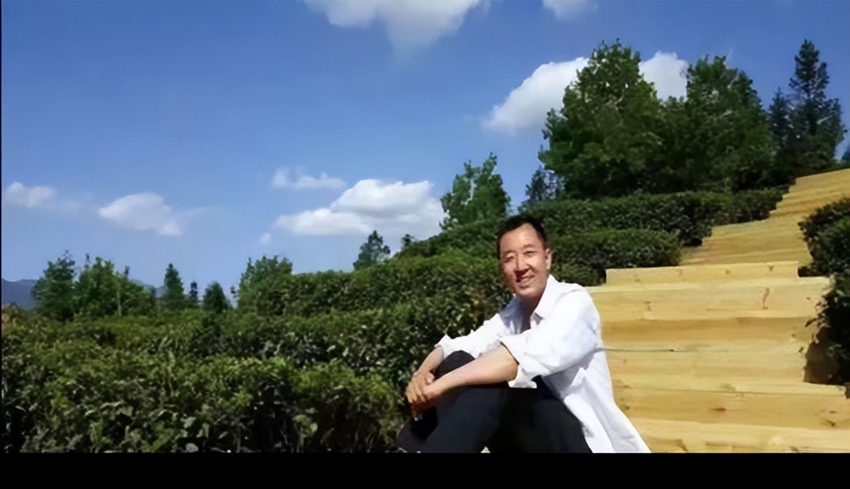 A glimpse of Hubei (Series 5) - Approaching the virtuous - iNEWS