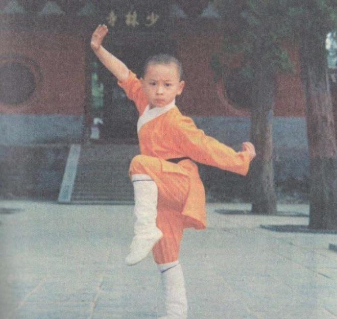 They were once very popular, but now they have disappeared. Why are ...