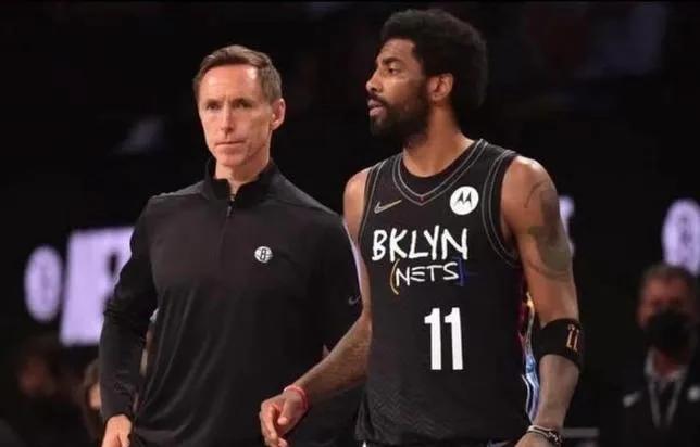 If the Nets do not solve these problems, it will be difficult for the ...