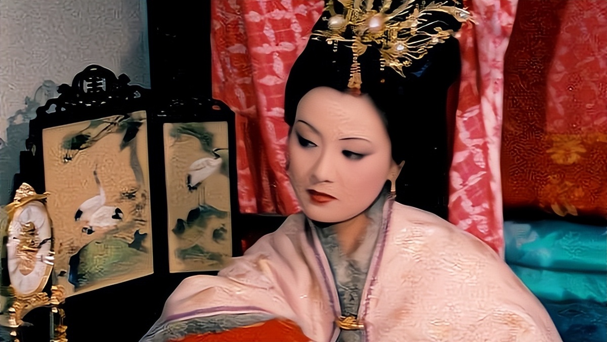 Jia Baoyu and Li Shutong: What is our final destination? - iNEWS