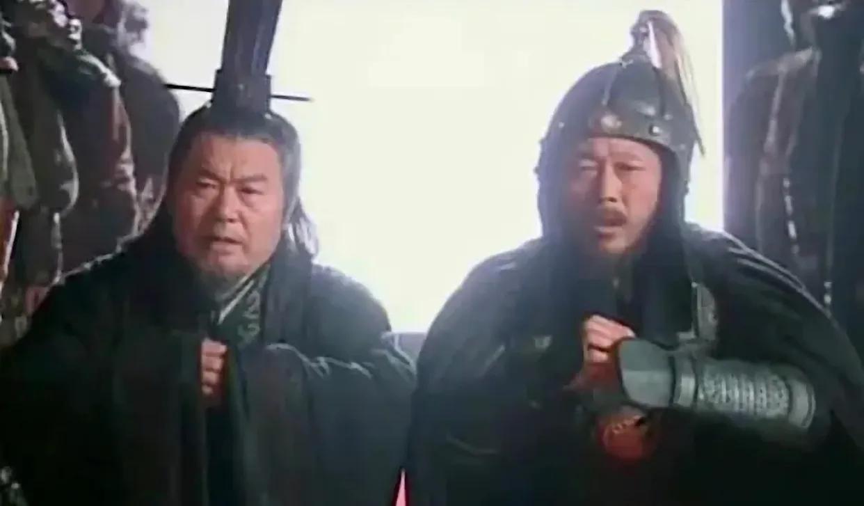 What does it mean that Fei Lian and E Lai in Fengshen were named gods ...