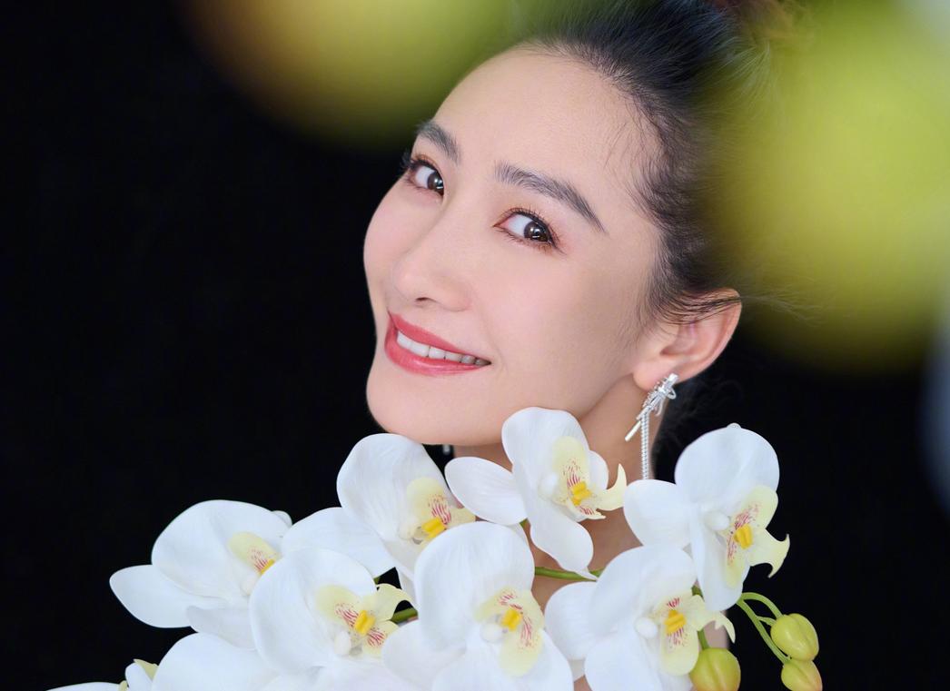 Delete the producer and act recklessly as yourself. Tao Xinran, who ...