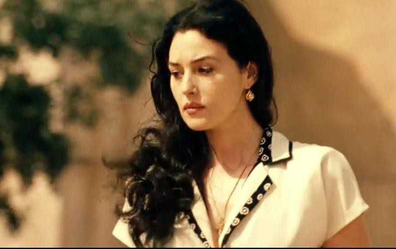 "The Beautiful Legend of Sicily": What are the interpretations of the ...