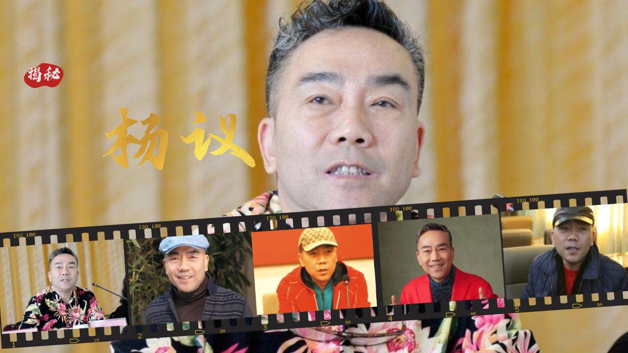 Ma Zhiming and Hou Yaowen, the sons of the crosstalk masters: one is low-key and steady, the ...