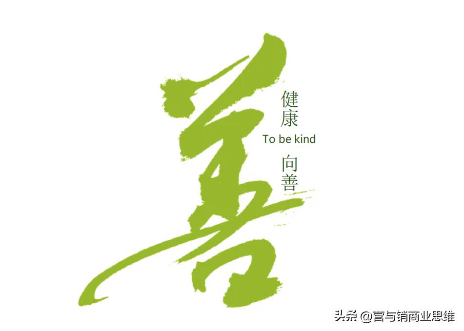 Wall Siling Healthy Putty - iNEWS