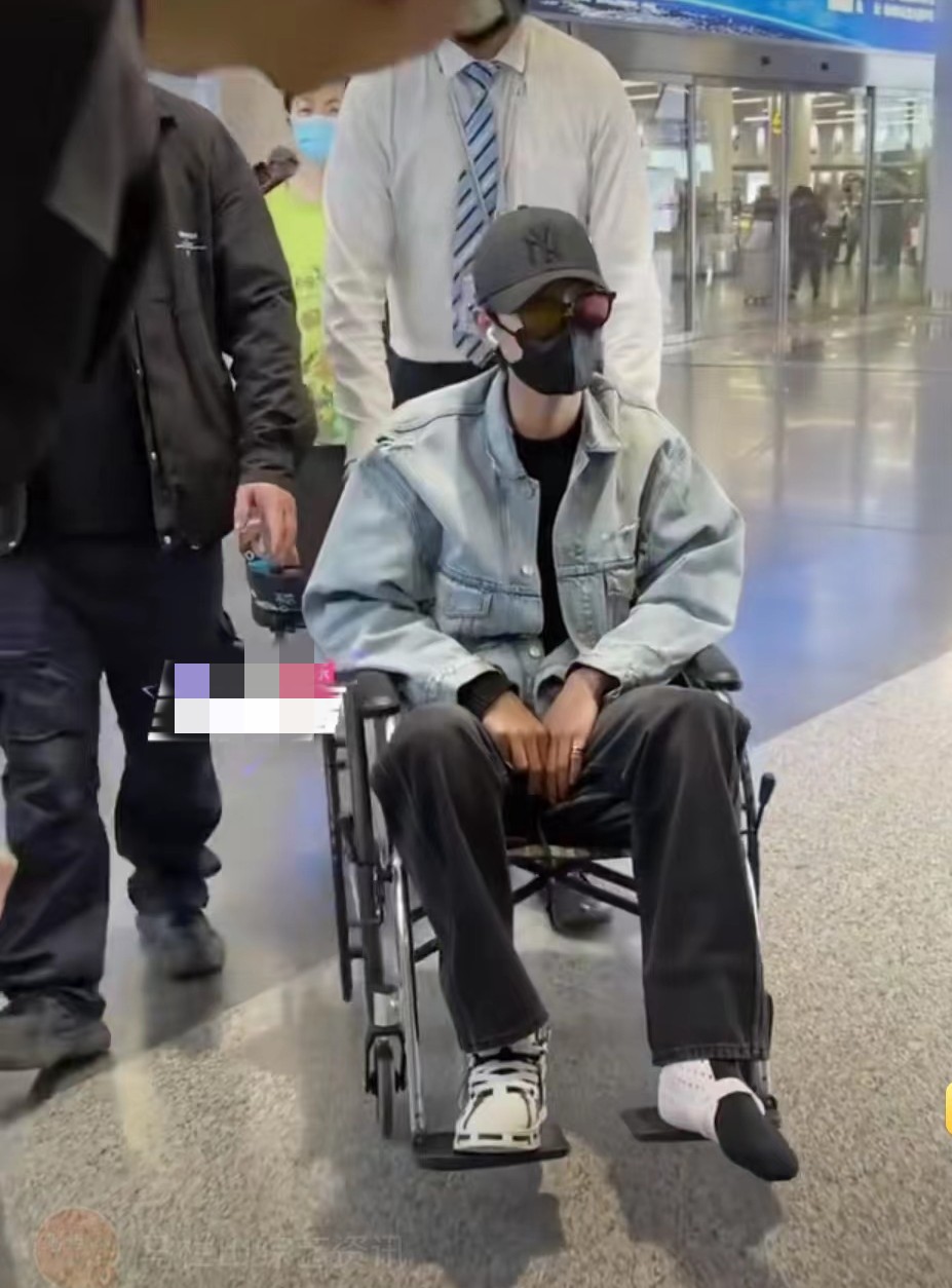 It's not that a real son is better than a real son, He Jiong's most ...