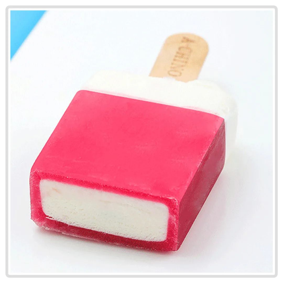 10 Must-Have Delicious Ice Creams for Summer! Cool and refreshing, so ...