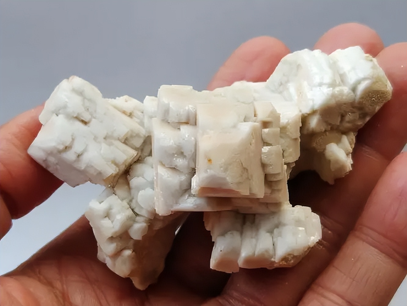 Significance of adding leucite-arkenite-albite to test their ...