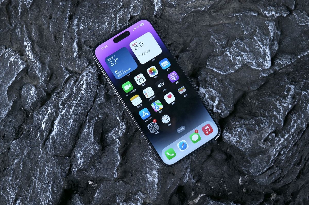 If you want to use your mobile phone for five years without changing it ...