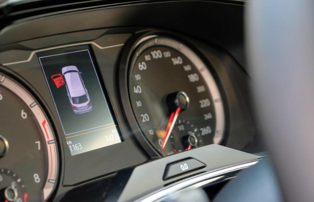 Smart Driving Butler - iMedia