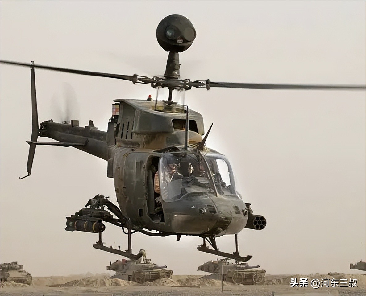 Black Hawk Terminator, Bell V280 wins, first tiltrotor wins over ...