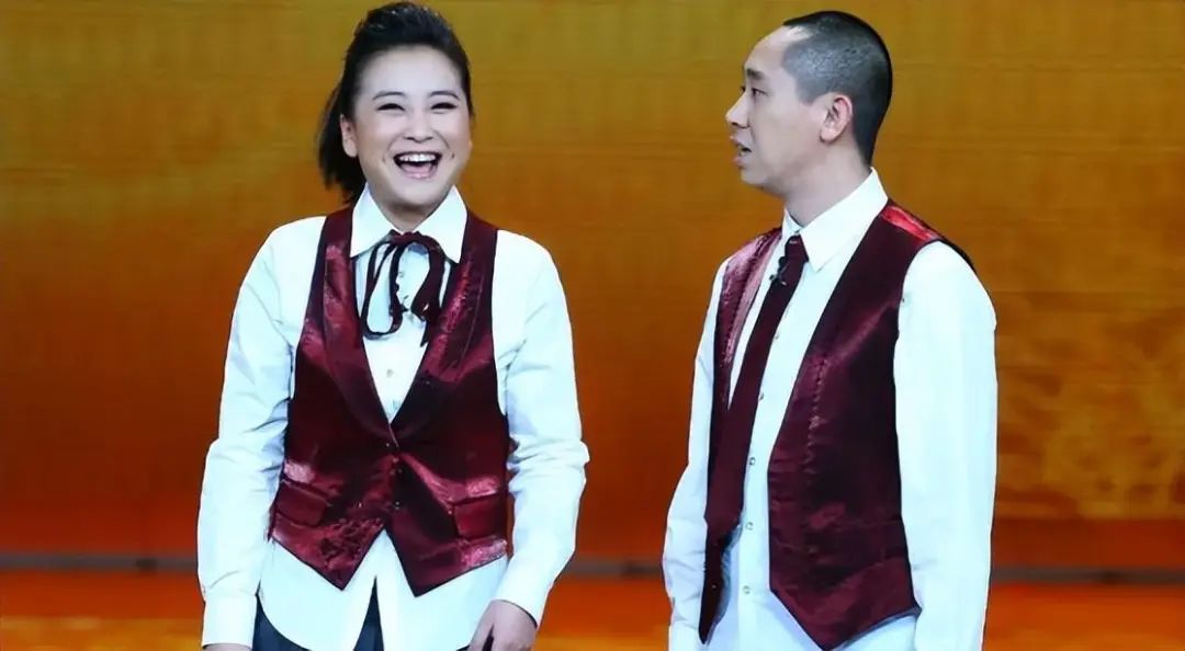 The inspirational story behind Jia Ling's sudden weight loss of 50 jins ...