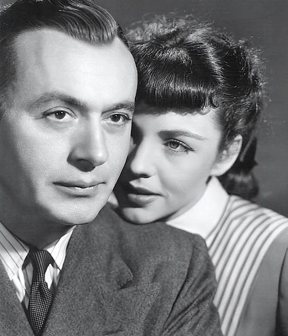 The movie "Cranner Blanc": a classic that shows the plight of human ...