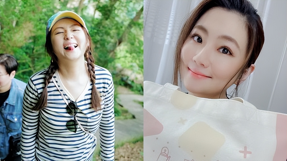 Selina suffers from 6 symptoms in early pregnancy! 41-year-old naturally conceived and choked: I ...