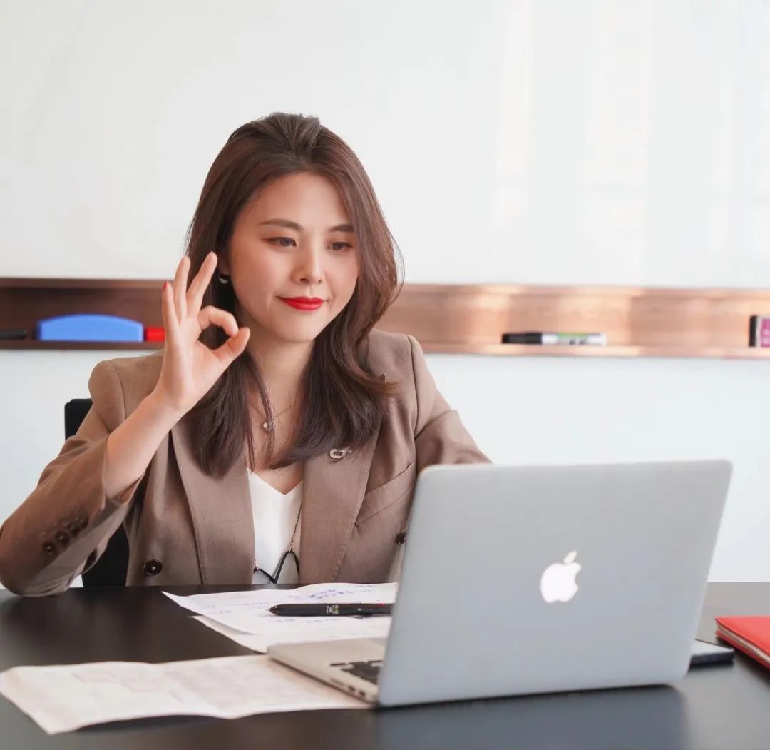 Interview with Zhang Lin: In Juntian, build a career and take care of ...