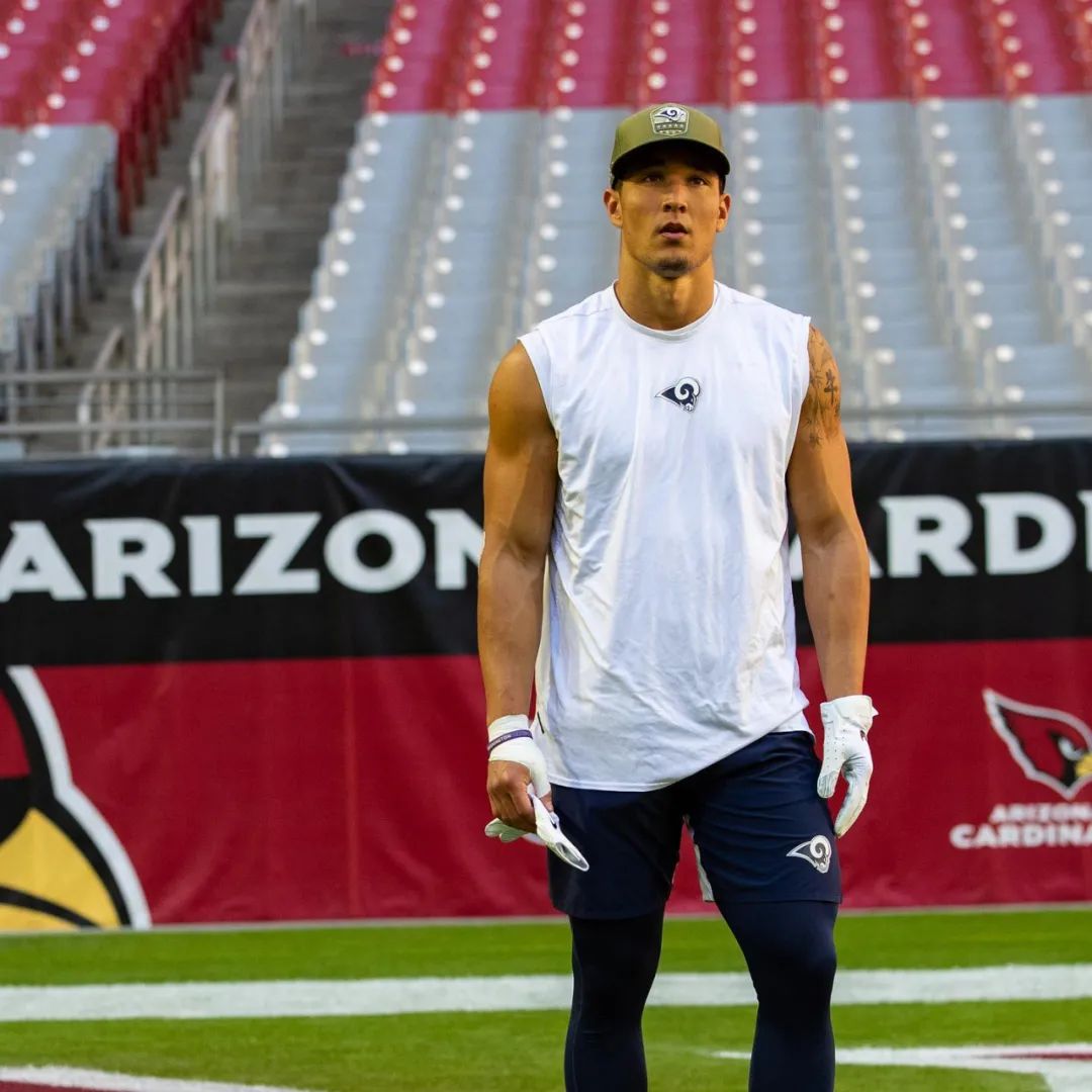 Chinese-American players win the Super Bowl and make history, and their ...