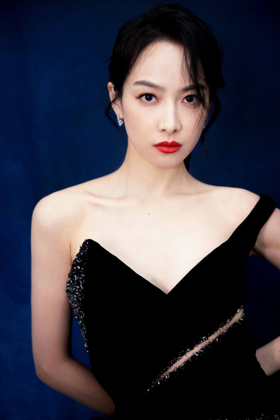 Song Qian and Qin Lan: the collision and uniqueness in urban dramas of ...