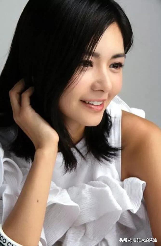 Zhang Ruixi, born on January 5, 1972 in Uijeongbu, Gyeonggi-do, South ...