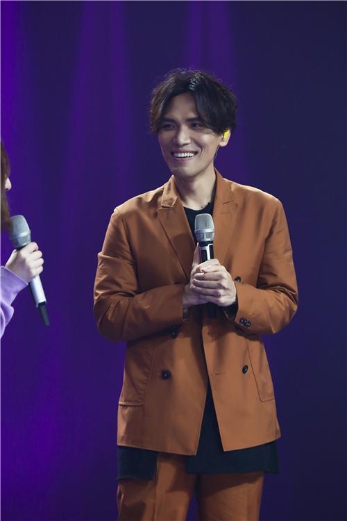 Yang Zongwei, the prince of love songs, is still single at the age of ...