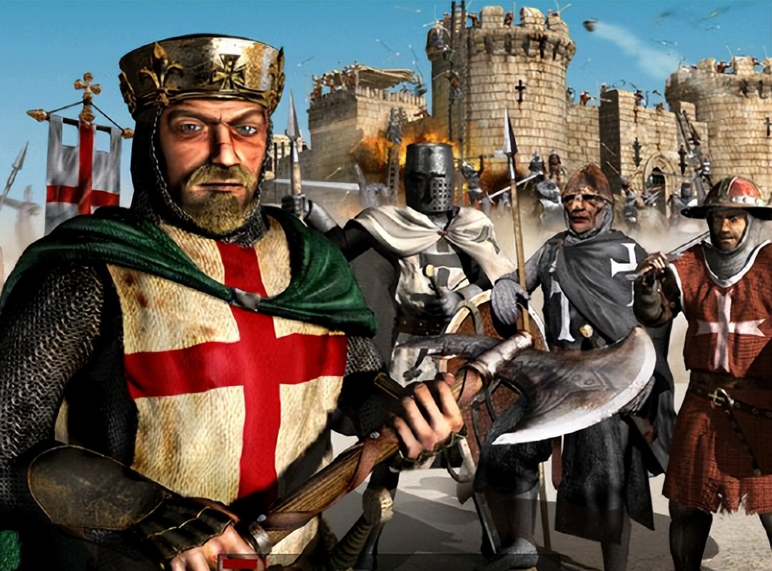 The Background, Motivation and Impact on the Society and Economy of the ...