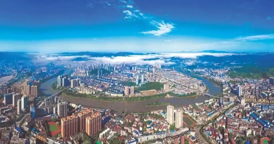 Hui Tong Yin (original) - iNEWS