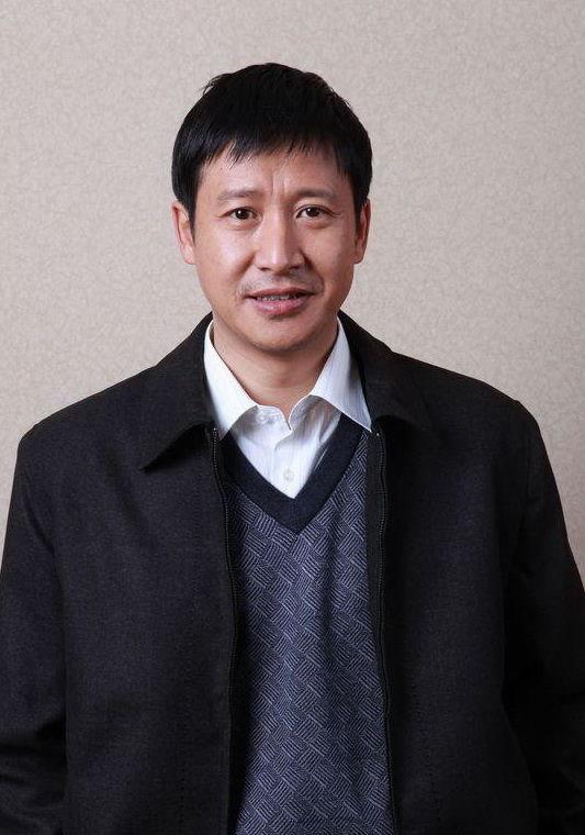 Zhang Guoqiang: 18 years ago, he was abandoned by his lover because he ...