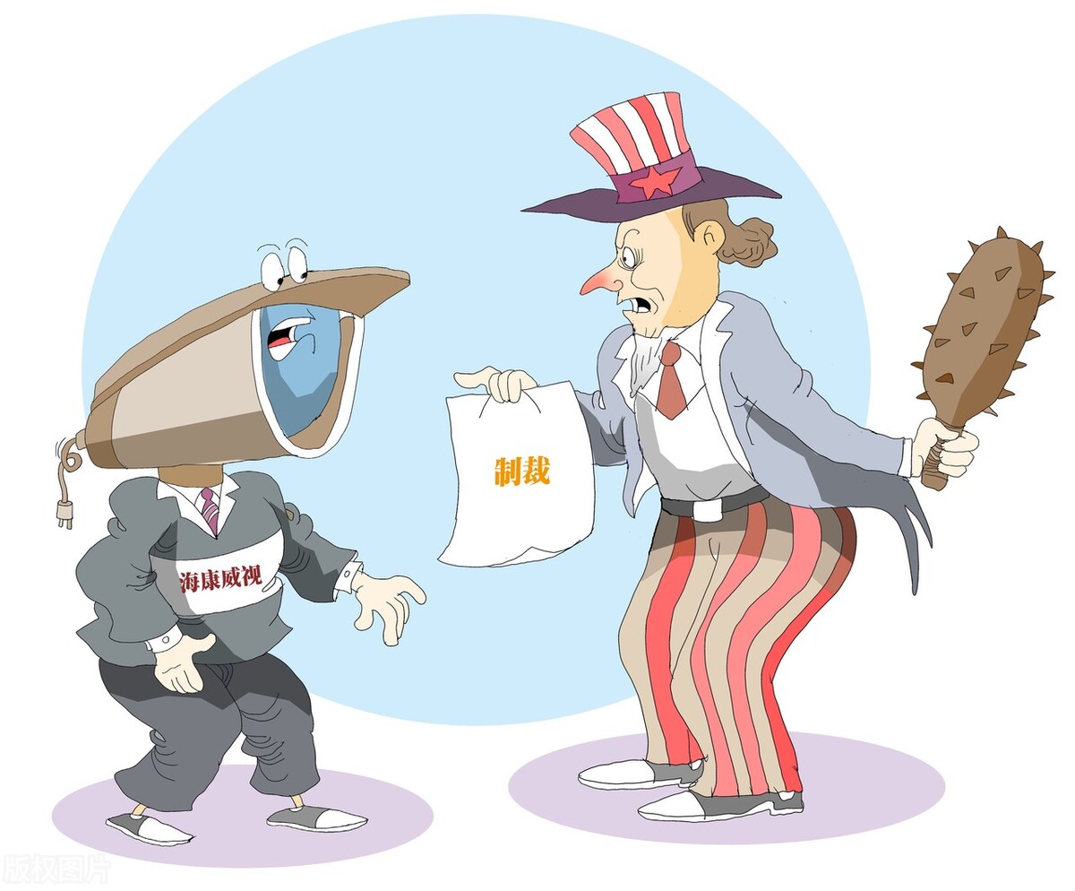 Dell joins the ranks of "de-Sinicization", and the electronic product ...