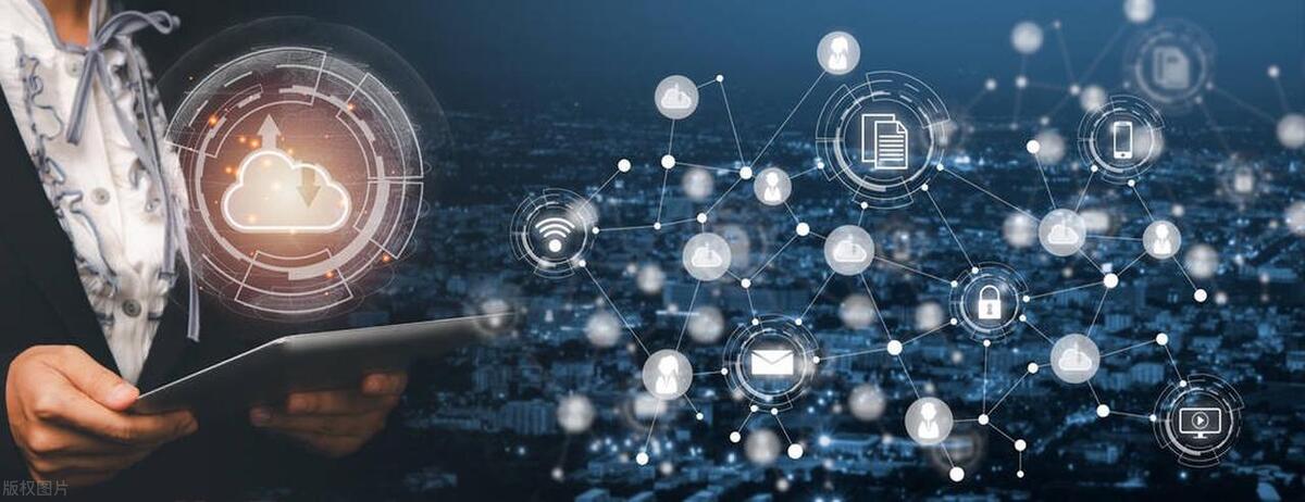 What is the essence of IT operation and maintenance? What role does cloud computing play in it ...