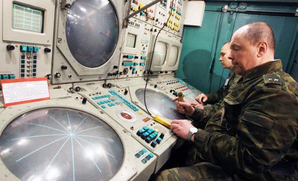 Russia is serious this time! Telephone poles erected in Syria, Israel ...