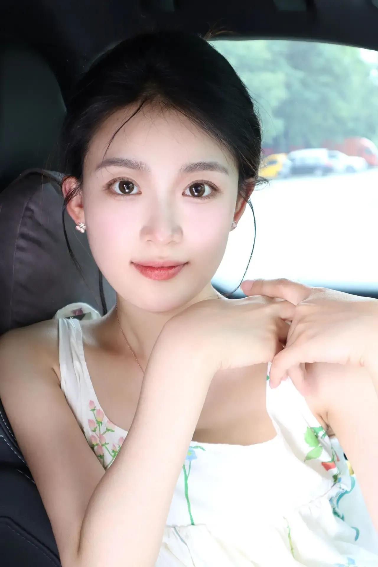 This beauty is really nice - iNEWS