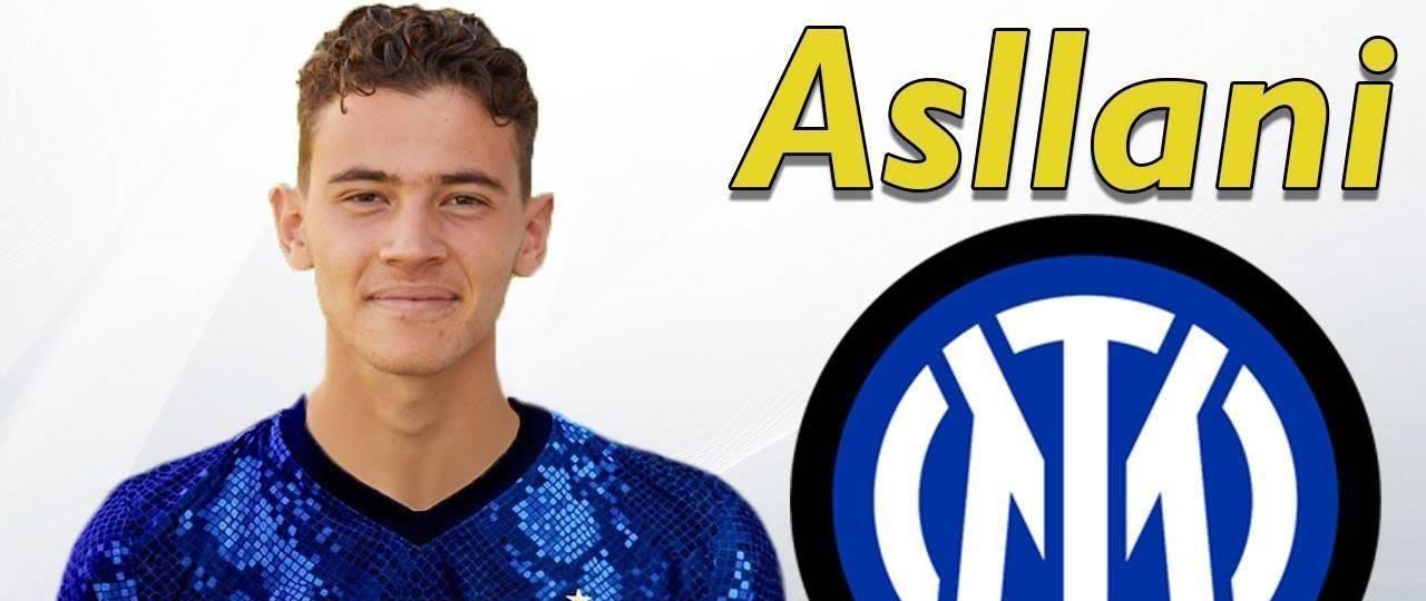 Inter Milan player could return to Empoli in winter - iMedia