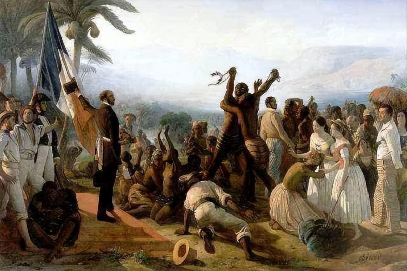 The splendid civilization of ancient Africa, the rise and decline of ...