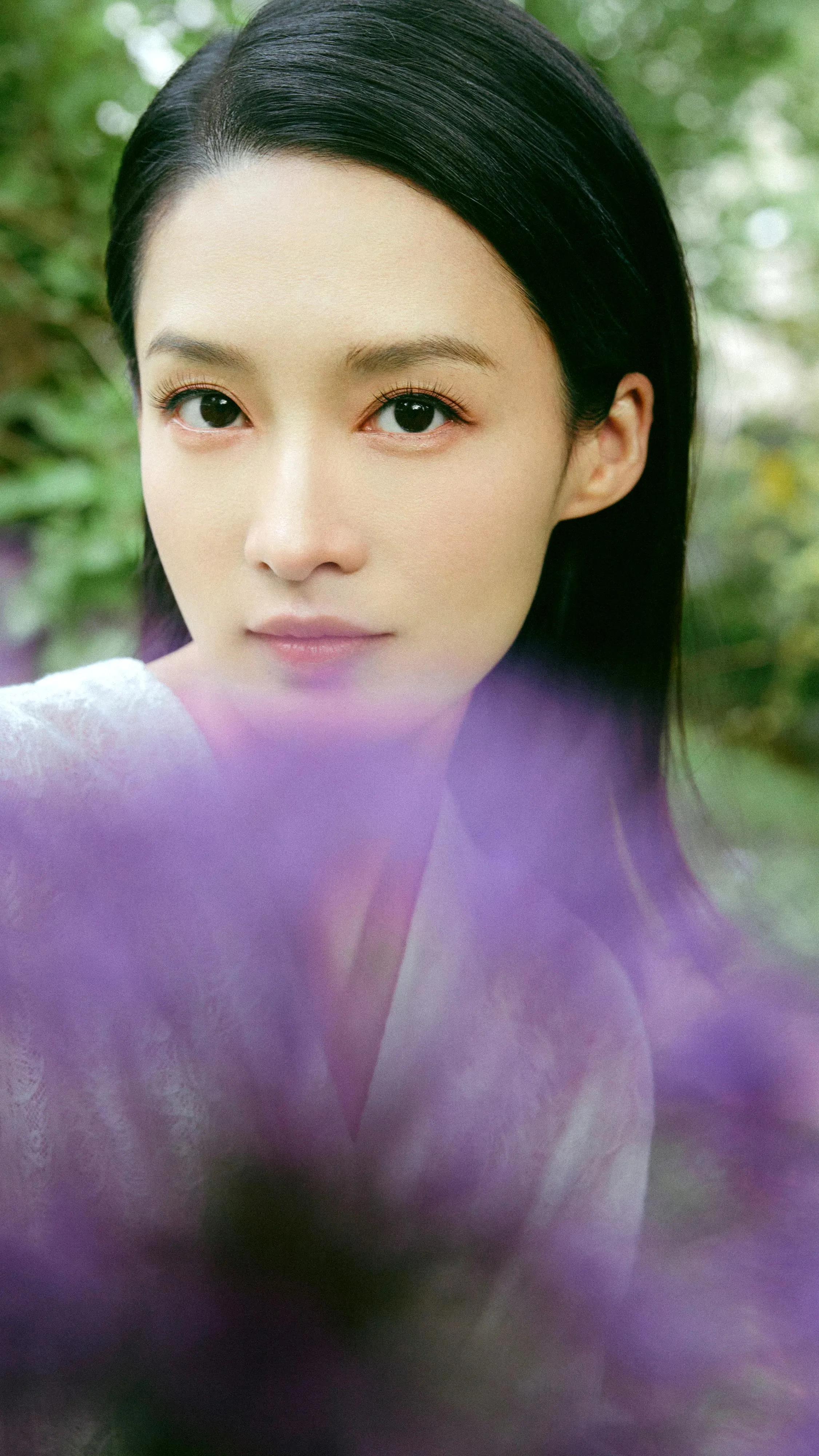 Li Qin May 06, 2023 Exquisite Atlas Fresh, Natural, Elegant - iNEWS