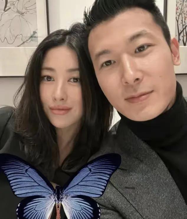 It was revealed that Zhu Zhu has a strong sense of responsibility and ...