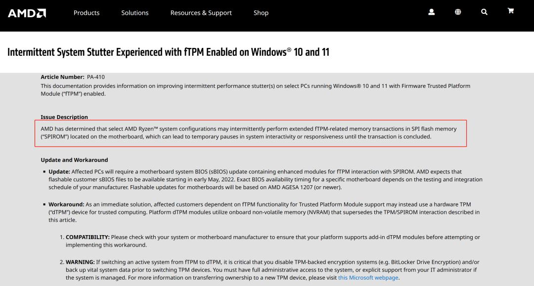 Linux 之父開炮！曾喊 AMD 真香今炮轟 AMD：怒批 fTPM 「愚蠢」 - 資訊咖