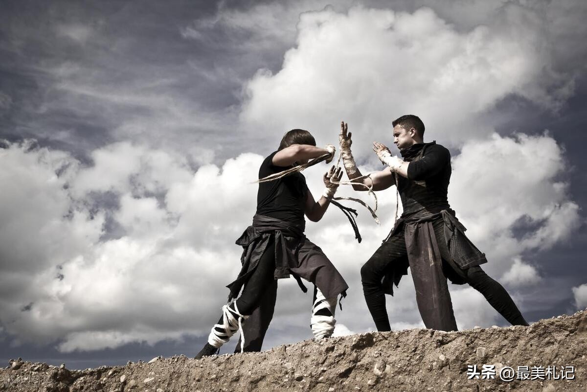 Courage and tenacity, the legend of the bloody battle on Hacksaw Ridge ...