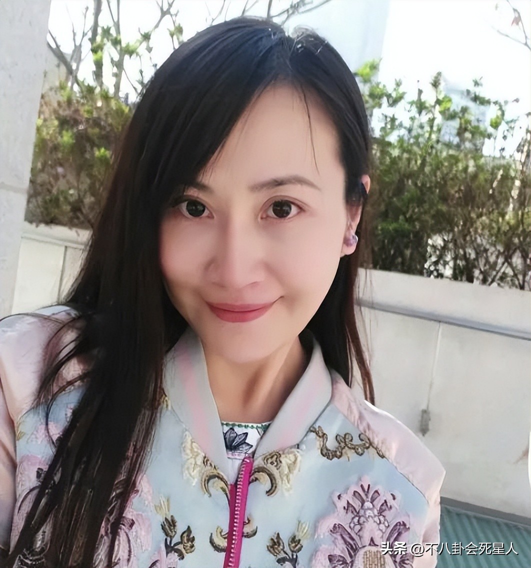 Chen Xiaochun's version of "Lu Ding Ji" has been on the air for 24 ...