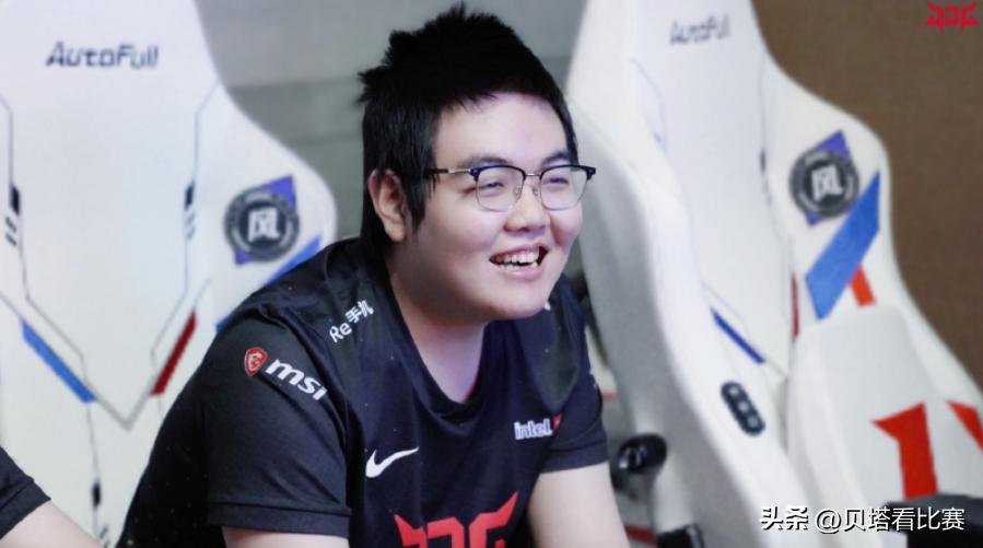 韓網熱議JDG不敵T1：369和Kanavi盡力了！沒想到中路差距這麼大 - 頭條匯