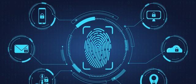 Every citizen becomes the guardian of national security, and the ...