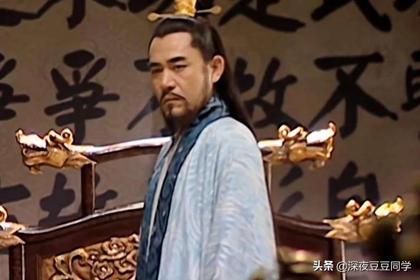 Ming Dynasty: Hai Rui - iNEWS