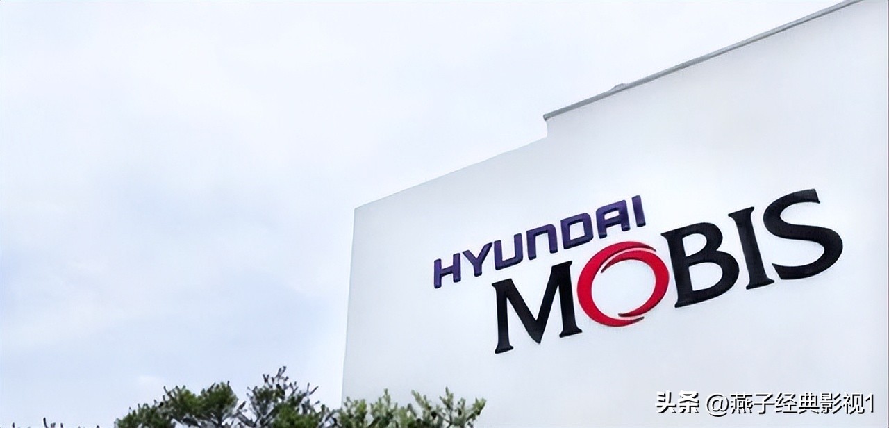 Aisin 8AT, ZF 8AT, Hyundai 8AT and GM 9AT, who is the best? - iNEWS