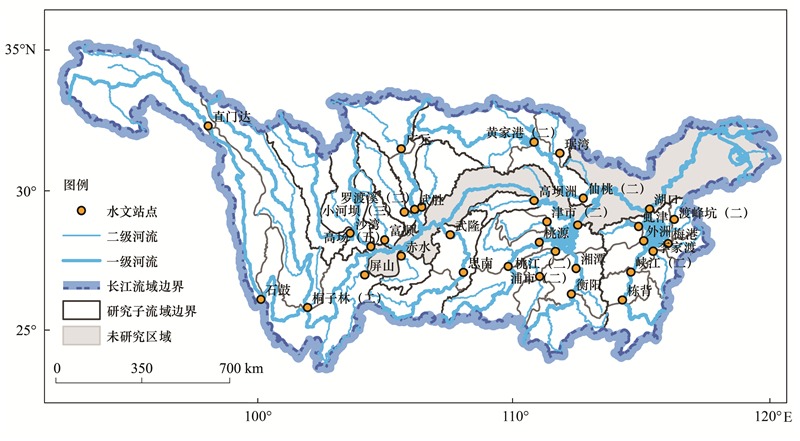 There are 1249 finless porpoises, so many fish that the water turns ...