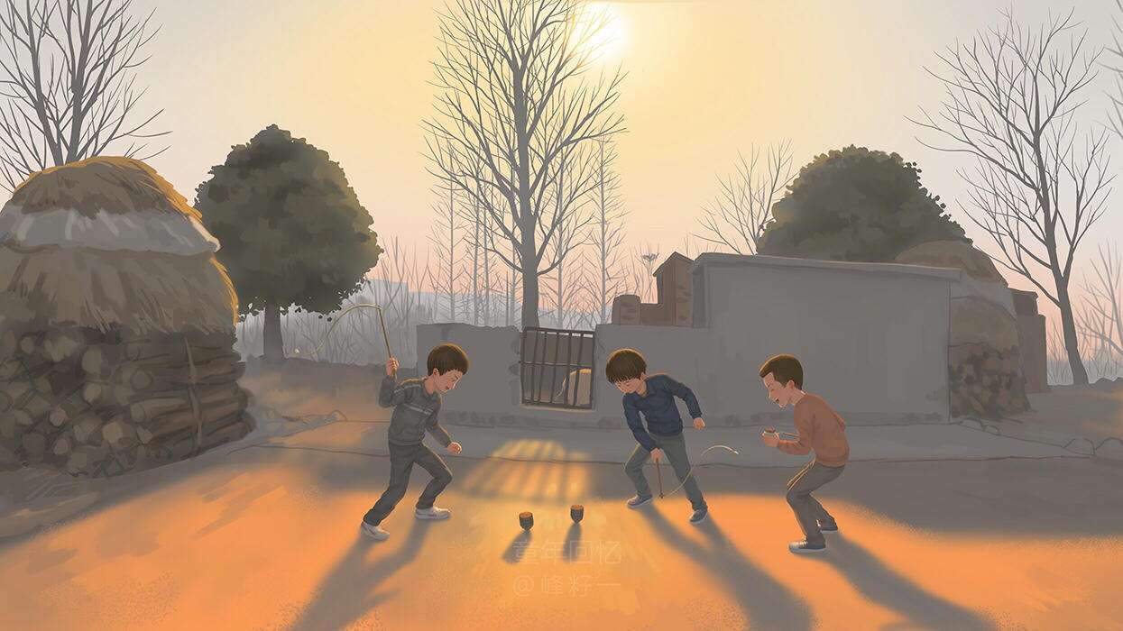 It's New Year's Eve, these homesick poems are so well written, I feel ...