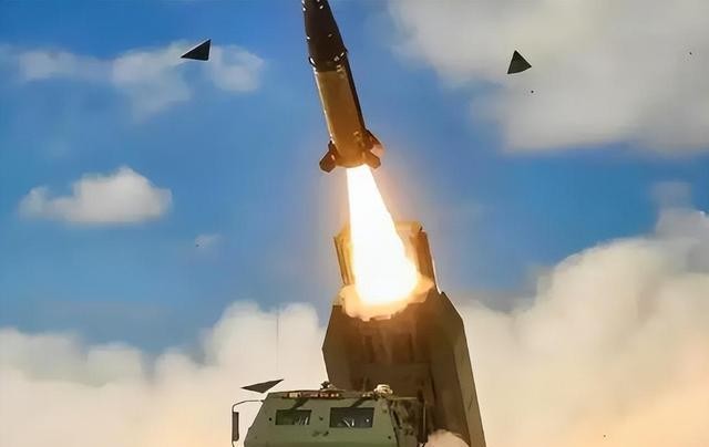 The CIA revealed Putin's plan, the Russian army will launch a general ...