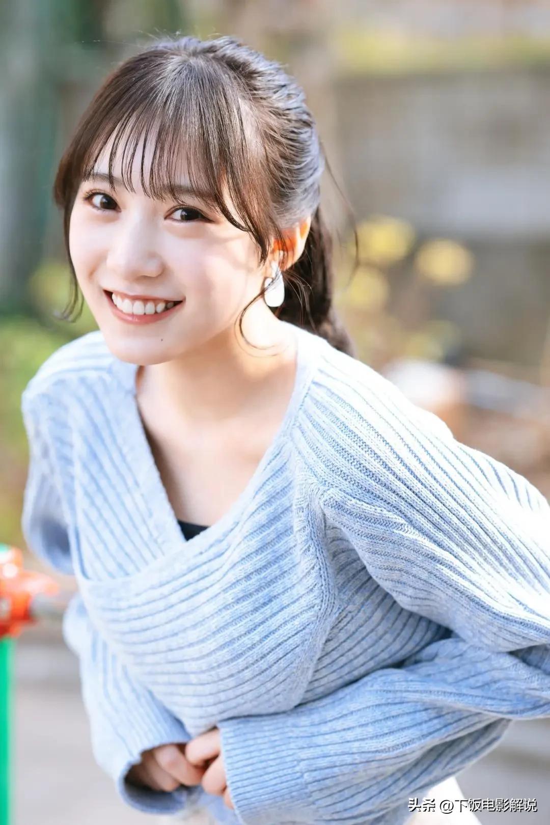 TokyoGirls (Japanese Goddess) - [Yokano Viola] Photo Album - iMedia