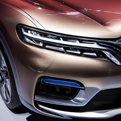 What is the value of the N gear (neutral gear) of an automatic ...