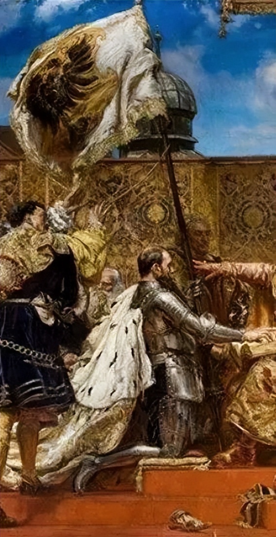 The 16th-century Polish Renaissance: How did it shape Polish history ...
