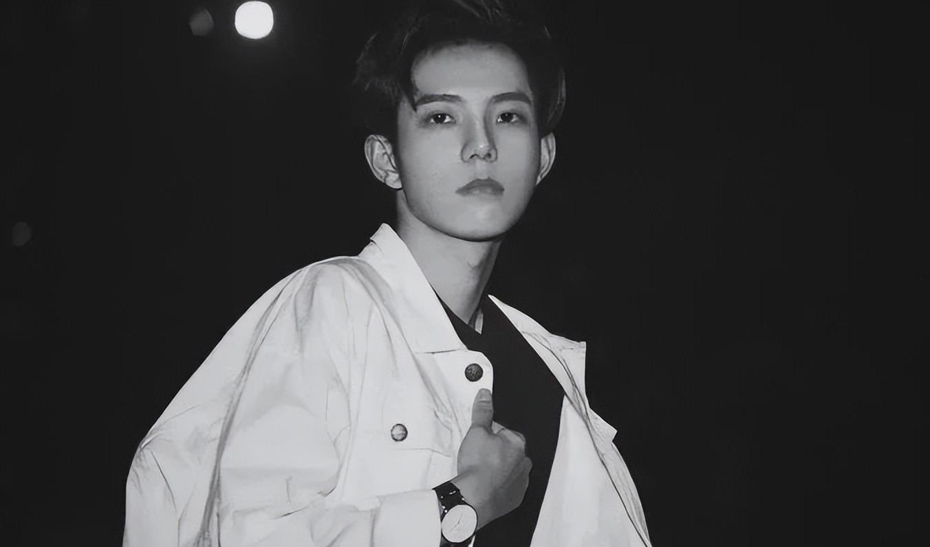 When a beauty with a filter meets a female star, she perfectly explains ...