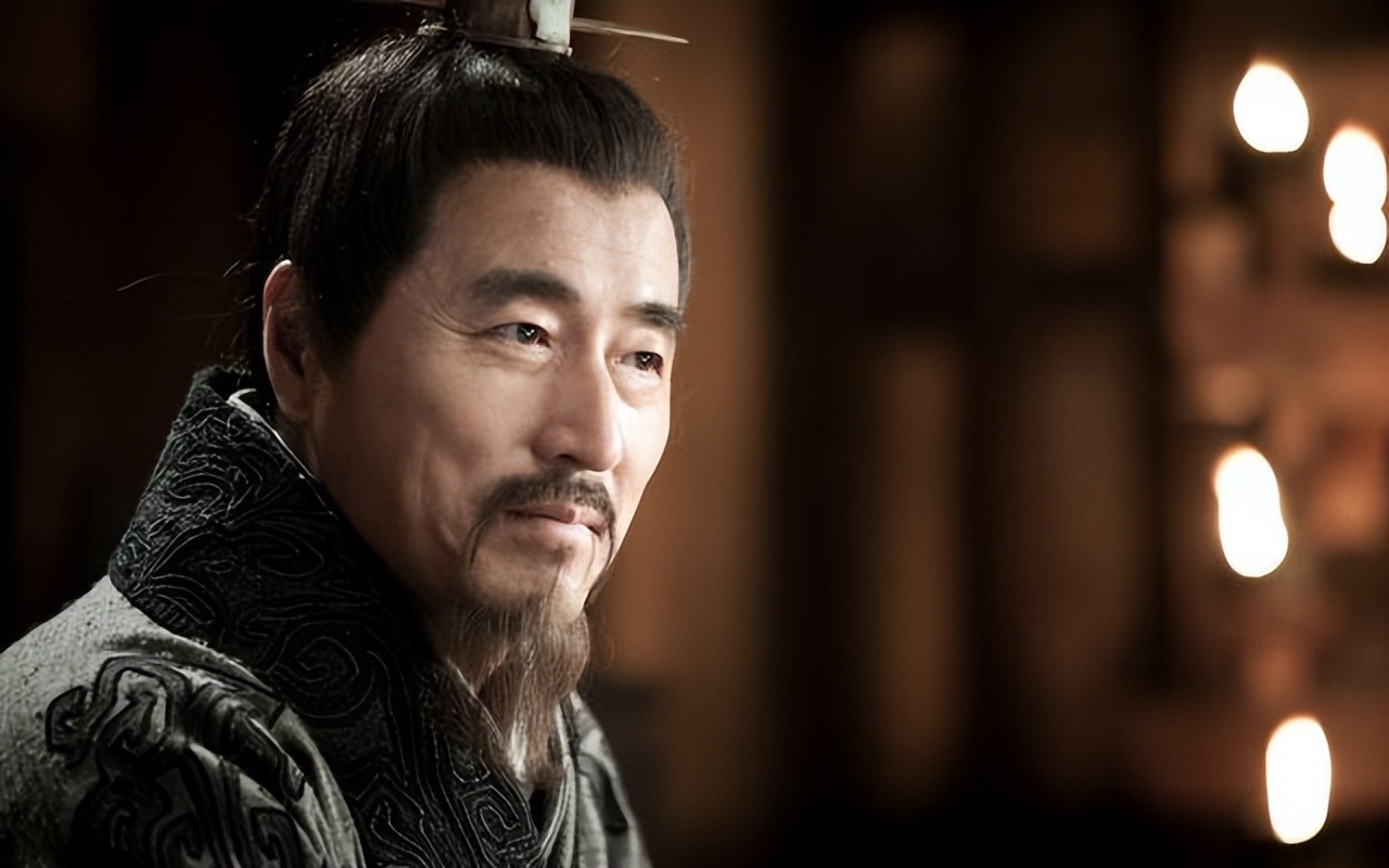 From No. 1 to No. 1 Hero: Xiao He - iNEWS